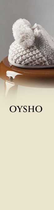 LeMall | Lebanon's Most Renowned Mall